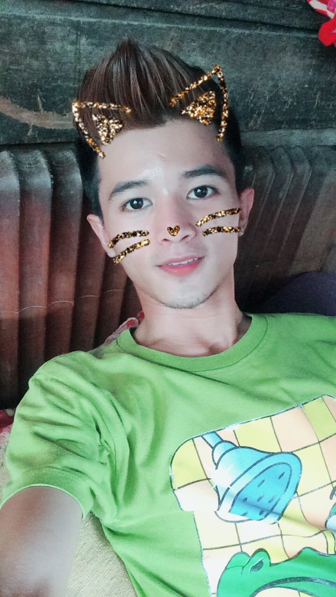 Min Htet Hlyan (@minhtethlyan) | Twitter