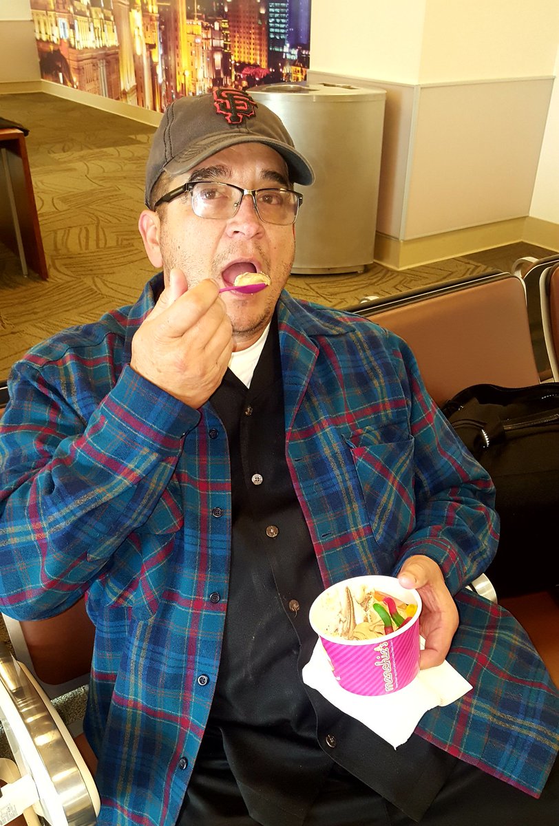 65 best Yuuup images on Pholder | Davethemogul, Emma Rose Kenney and ...