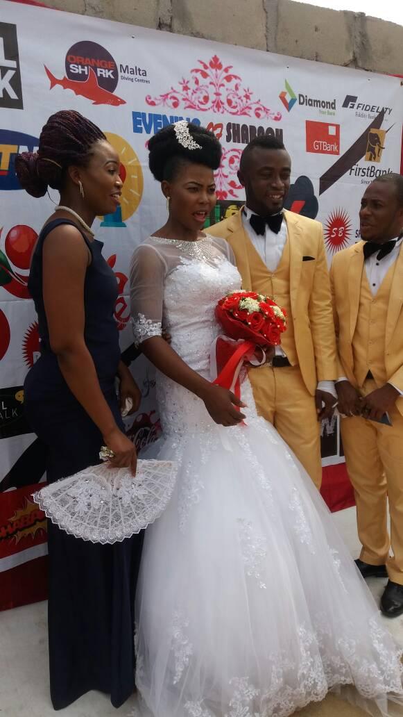 Chika Chukwu (@chyflex1) | Twitter