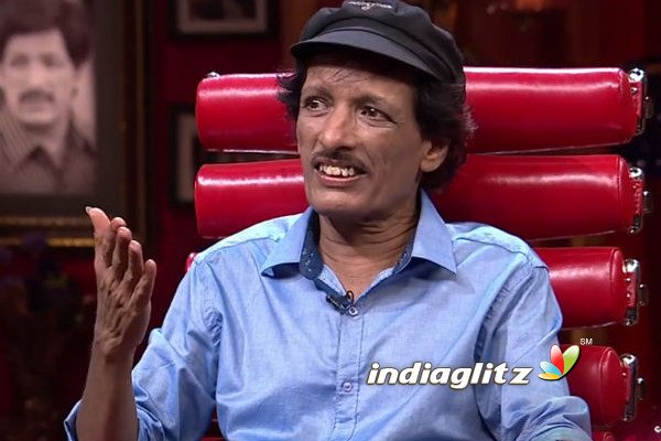 Jeevan Gowda (@JEEVANG0WDA) | Twitter