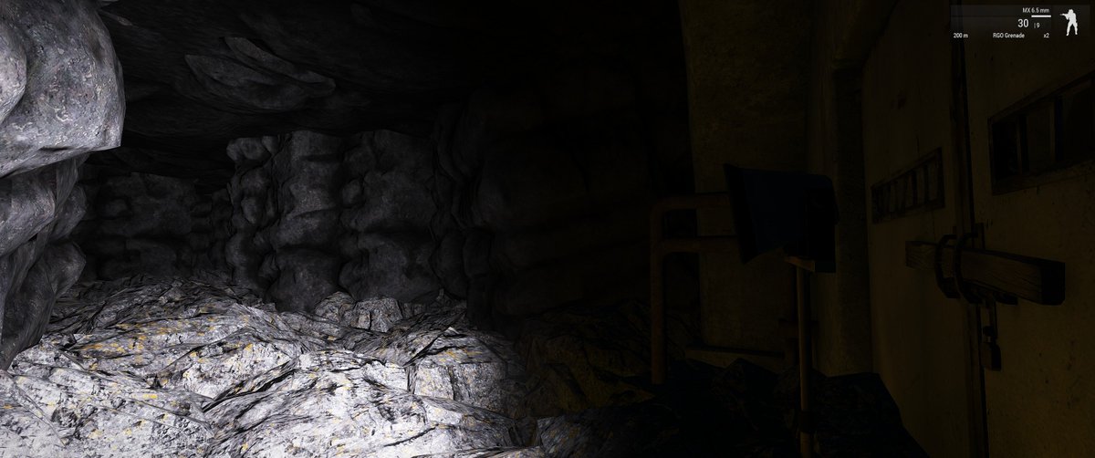 Seth Duda (@SethDuda) | Twitter