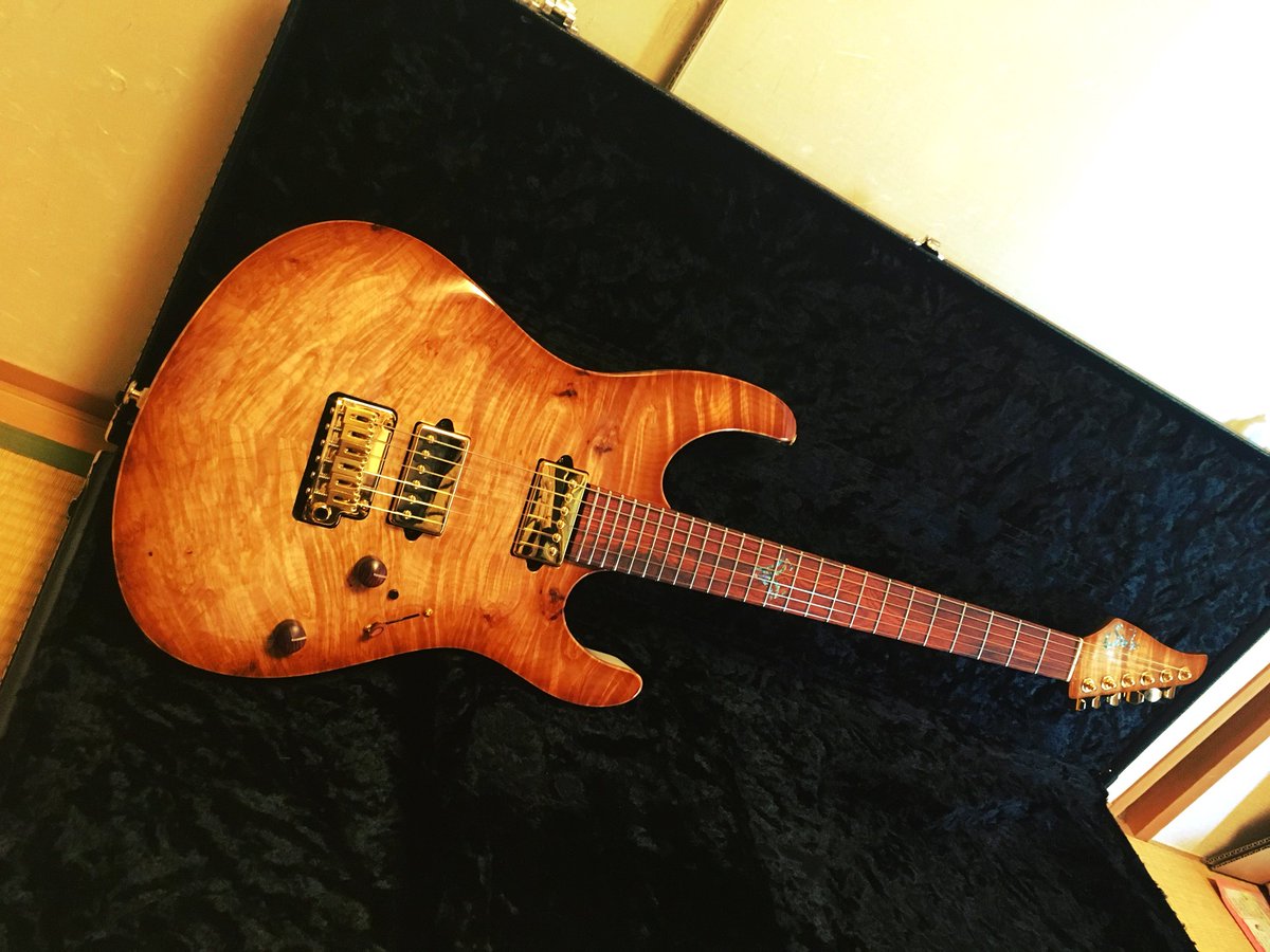 たーさん (@ta_gt4) | Twitter