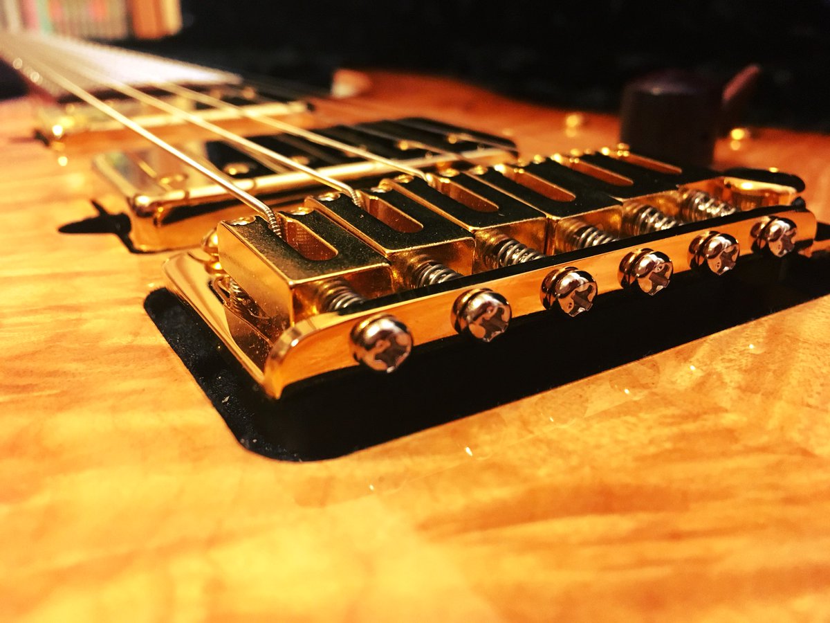 たーさん (@ta_gt4) | Twitter