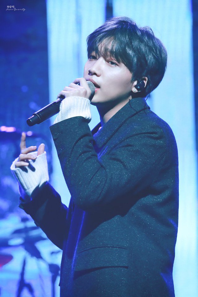 J IN J IN970531 Twitter j-in-j-in970531-twitter