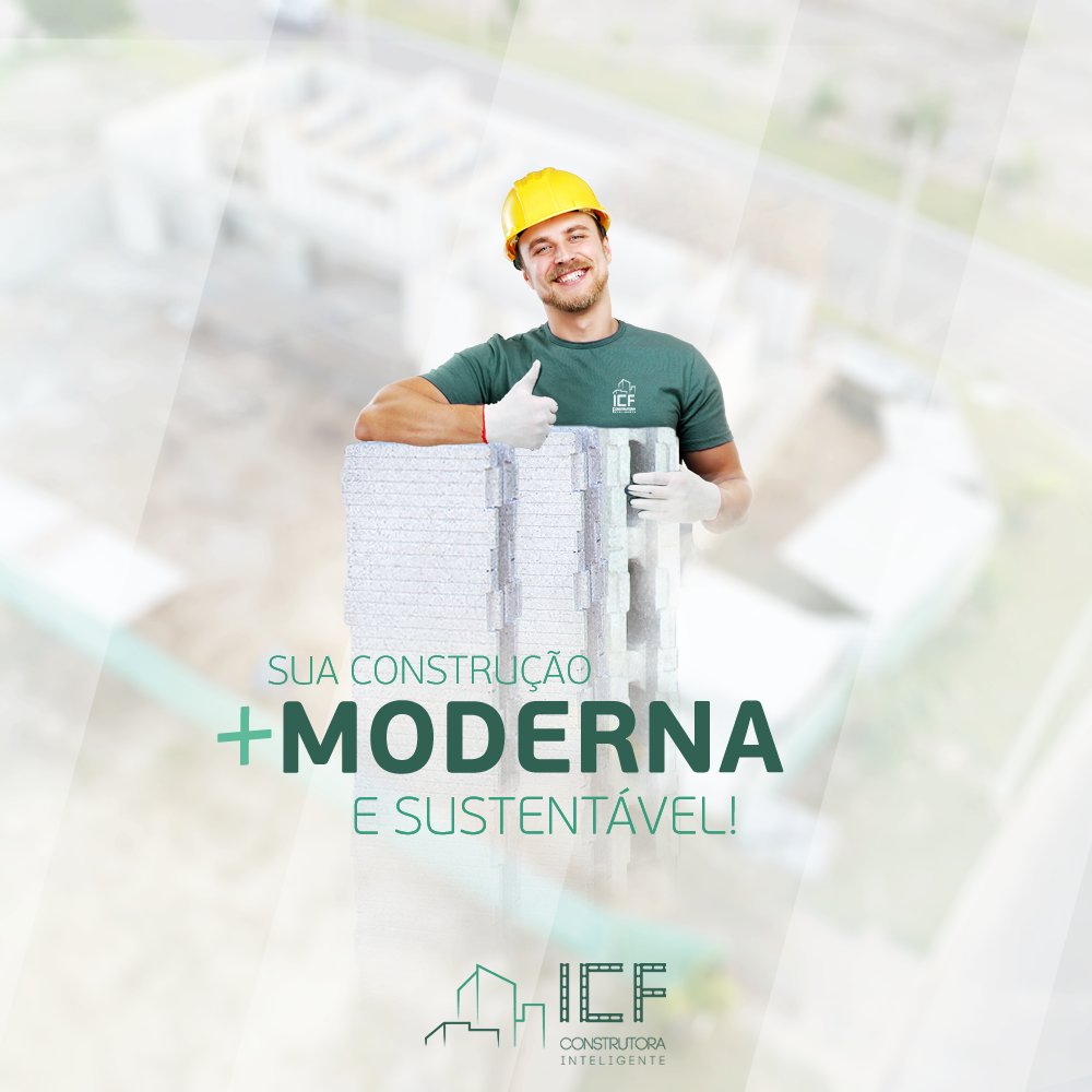 ICF construtora (@IcfConstrutora) | Twitter