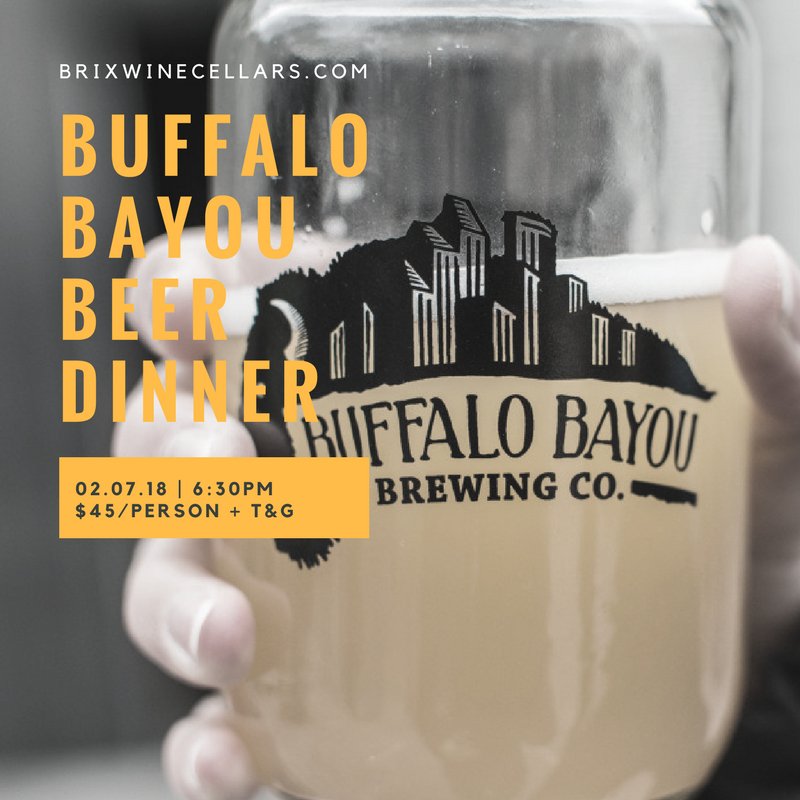 BRIX Wine Cellars (@brixwinecellars) | Twitter