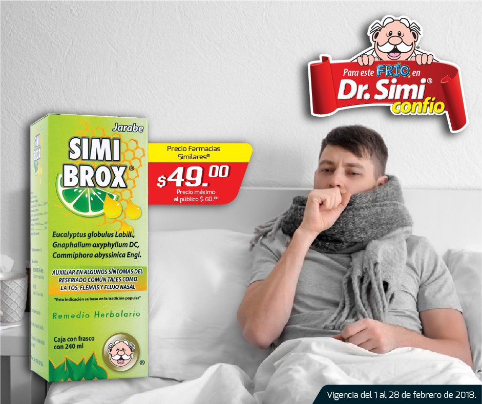 haga turismo bruscamente Poder jarabe para la tos con flemas similares ...