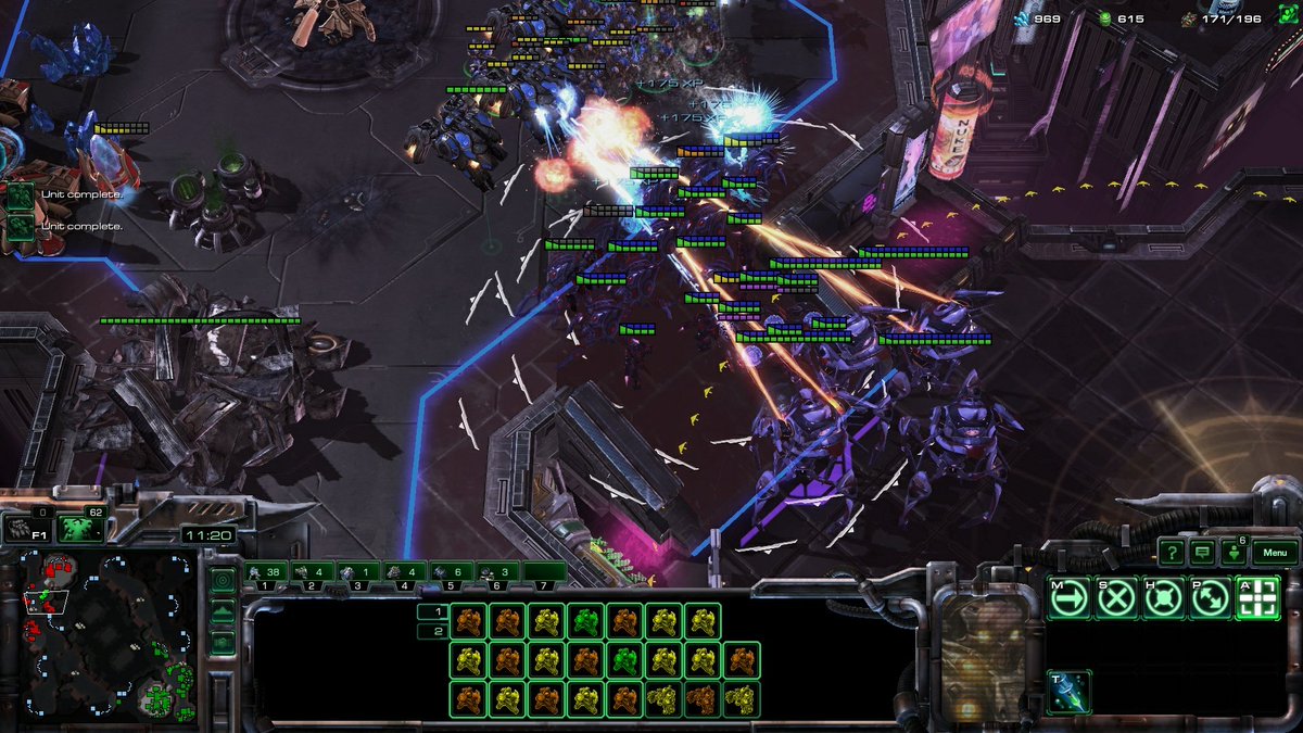 Caleb Probst (@SojournTV) | Twitter