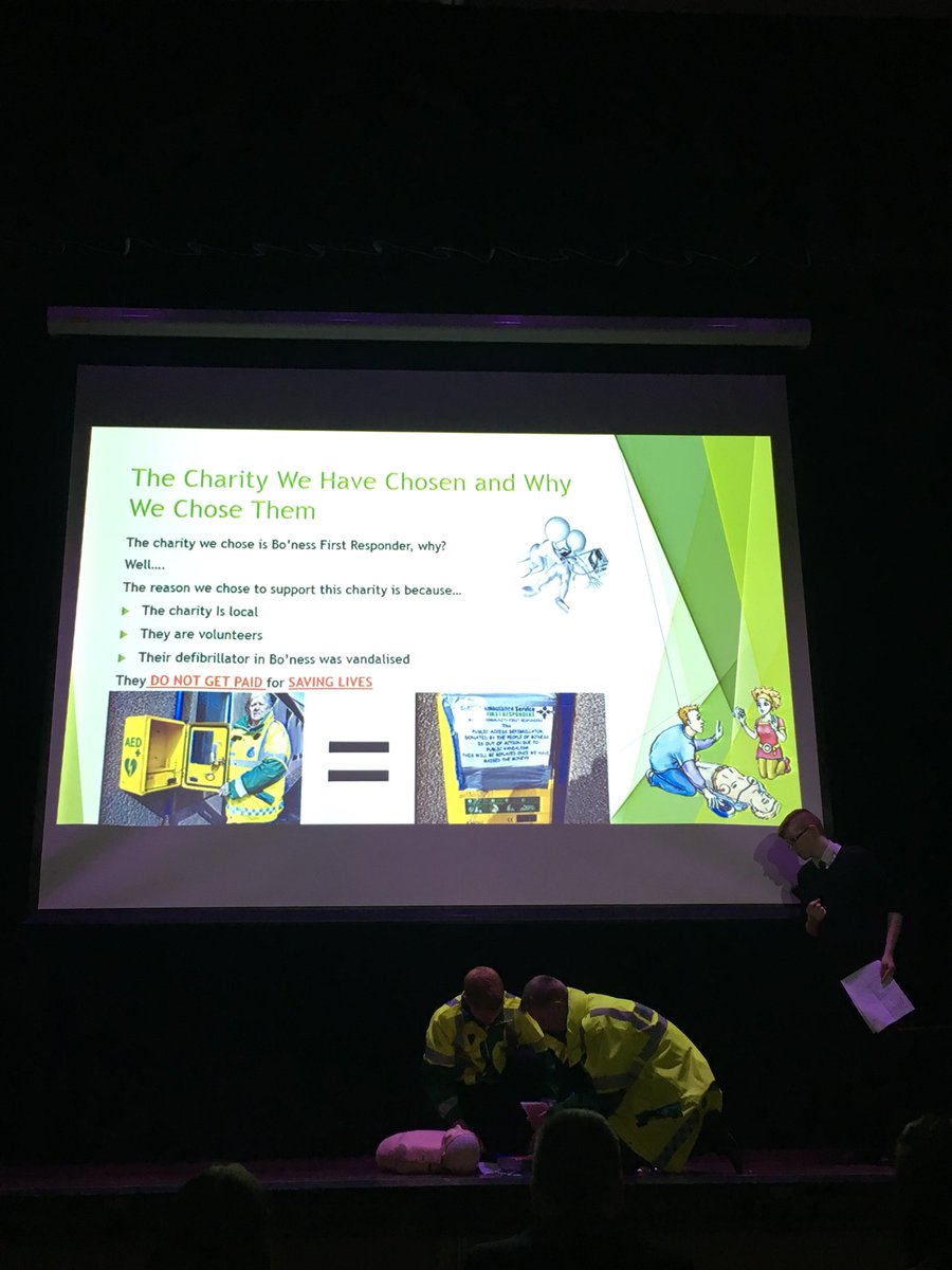 Youth Philanthropy Initiative Scotland