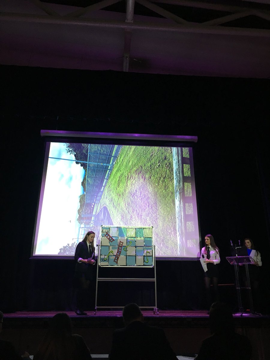 Youth Philanthropy Initiative Scotland