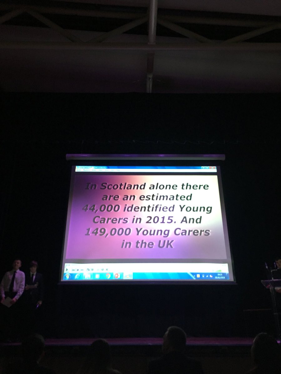 Youth Philanthropy Initiative Scotland