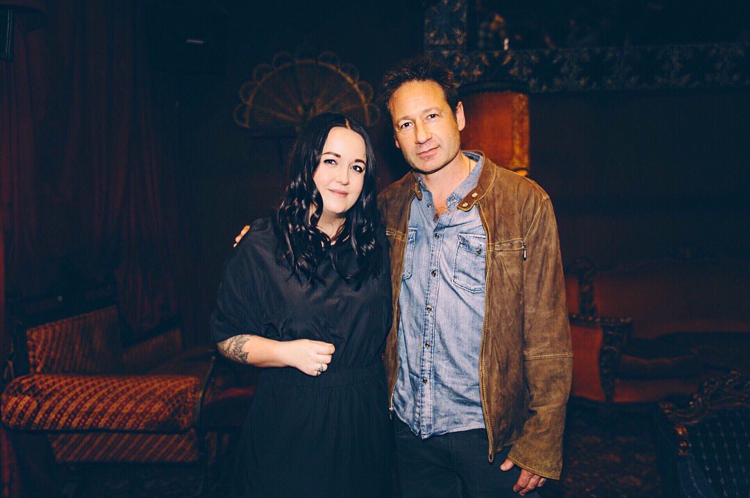 Monique McQueen (@McQueenMonique) | Twitter