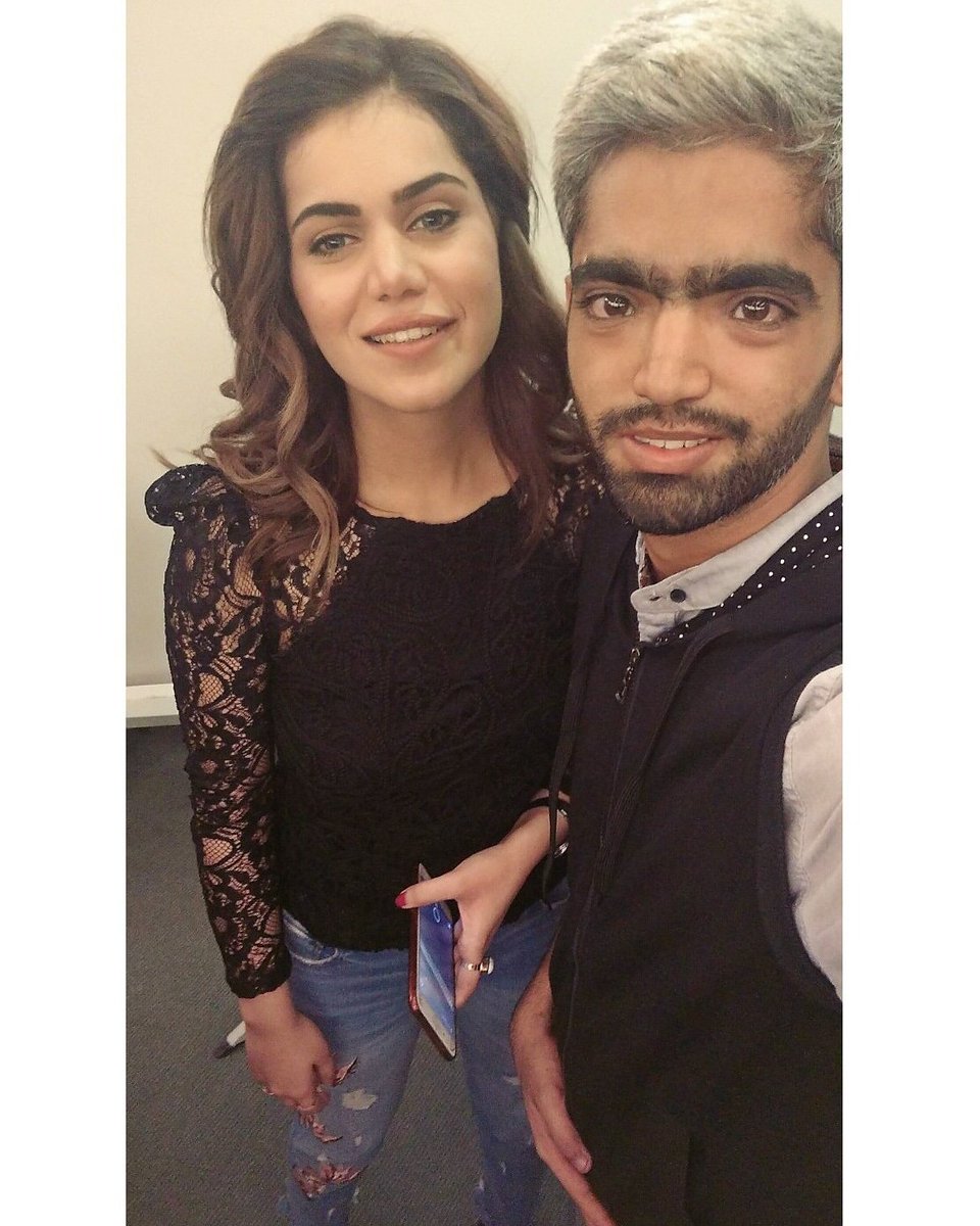 Ammar Waheed (@ammar_maw) | Twitter