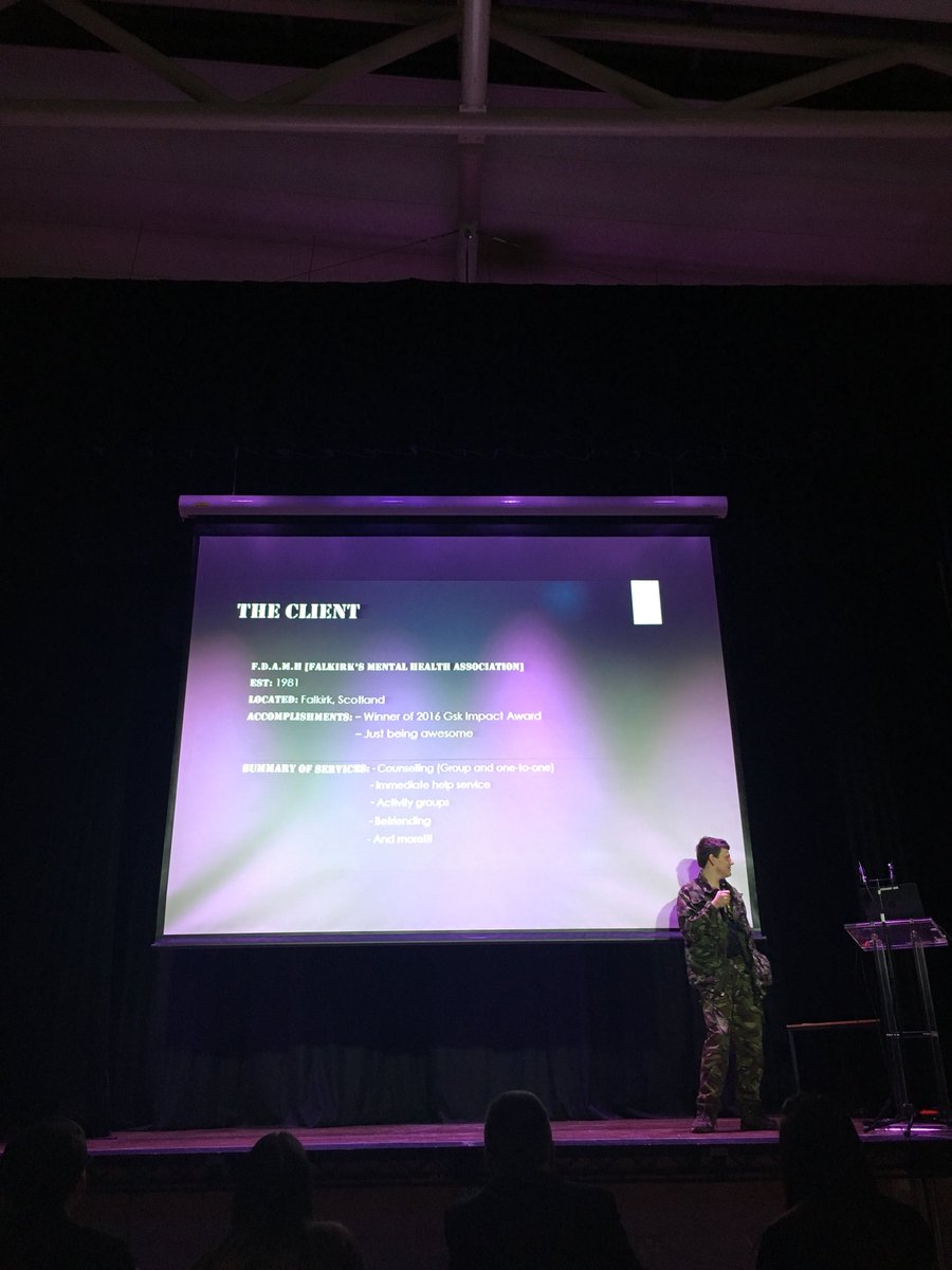 Youth Philanthropy Initiative Scotland