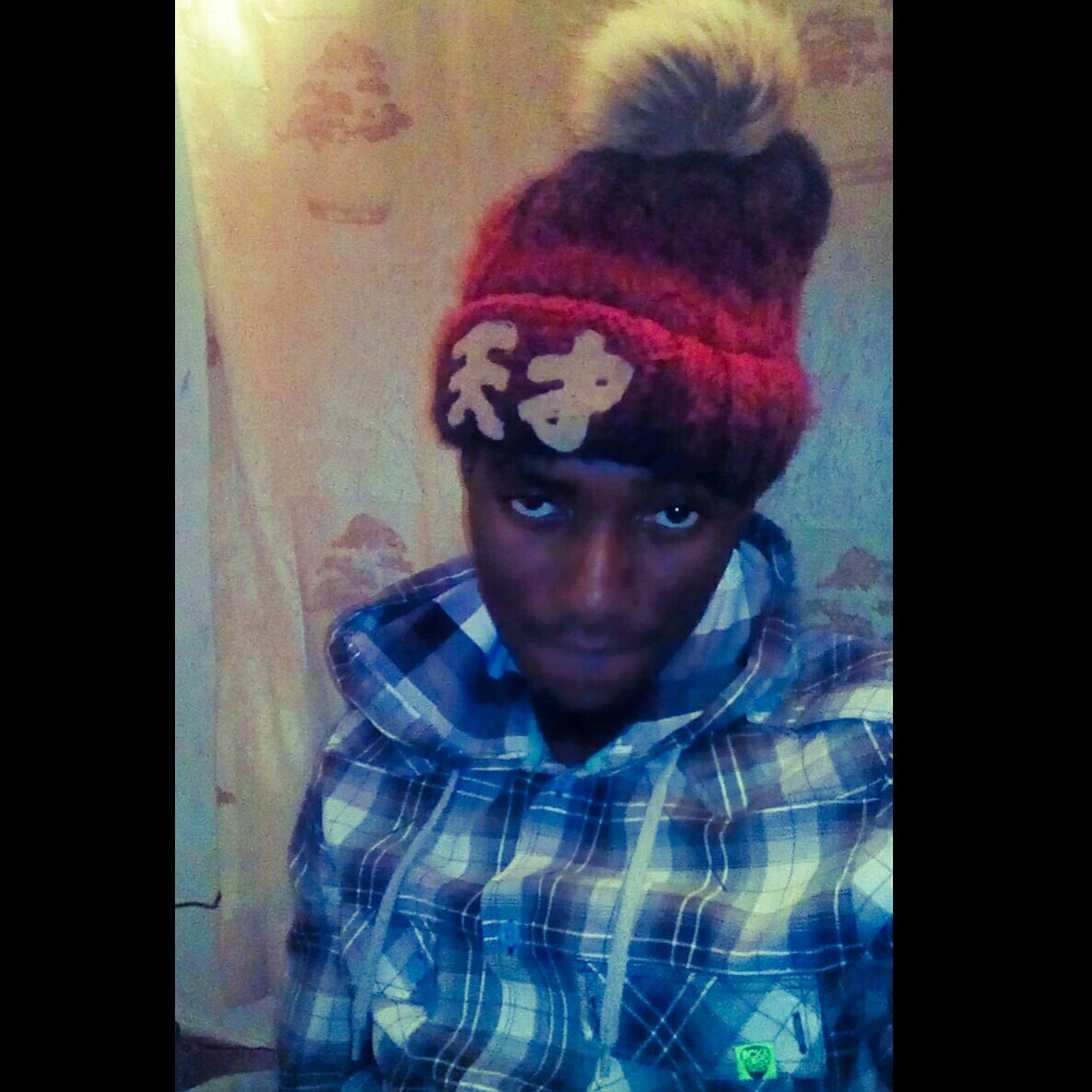 TechDev (@Techdev0_52) | Twitter