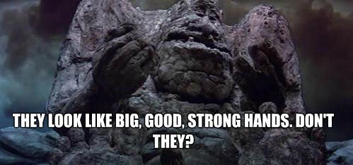 [Monson] This year, the Pittsburgh Steelers have the most INTs dropped ...