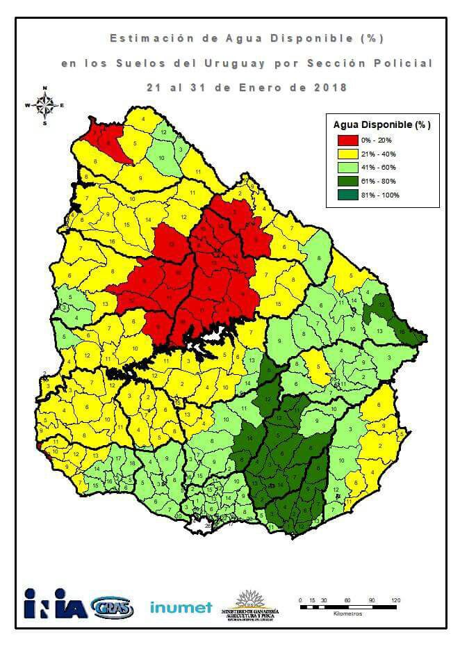 Ignacio Risso (@I_Risso) | Twitter