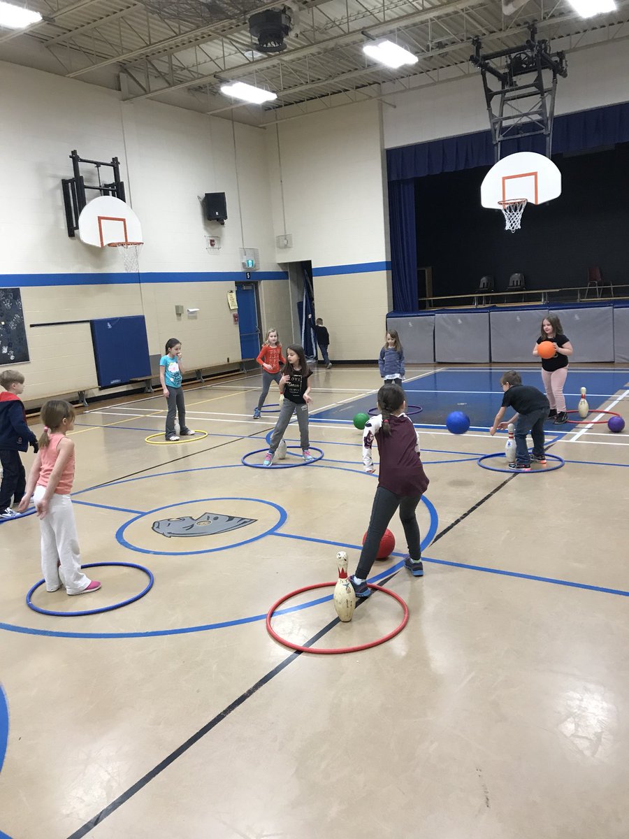 Home - Princess Elizabeth Public School