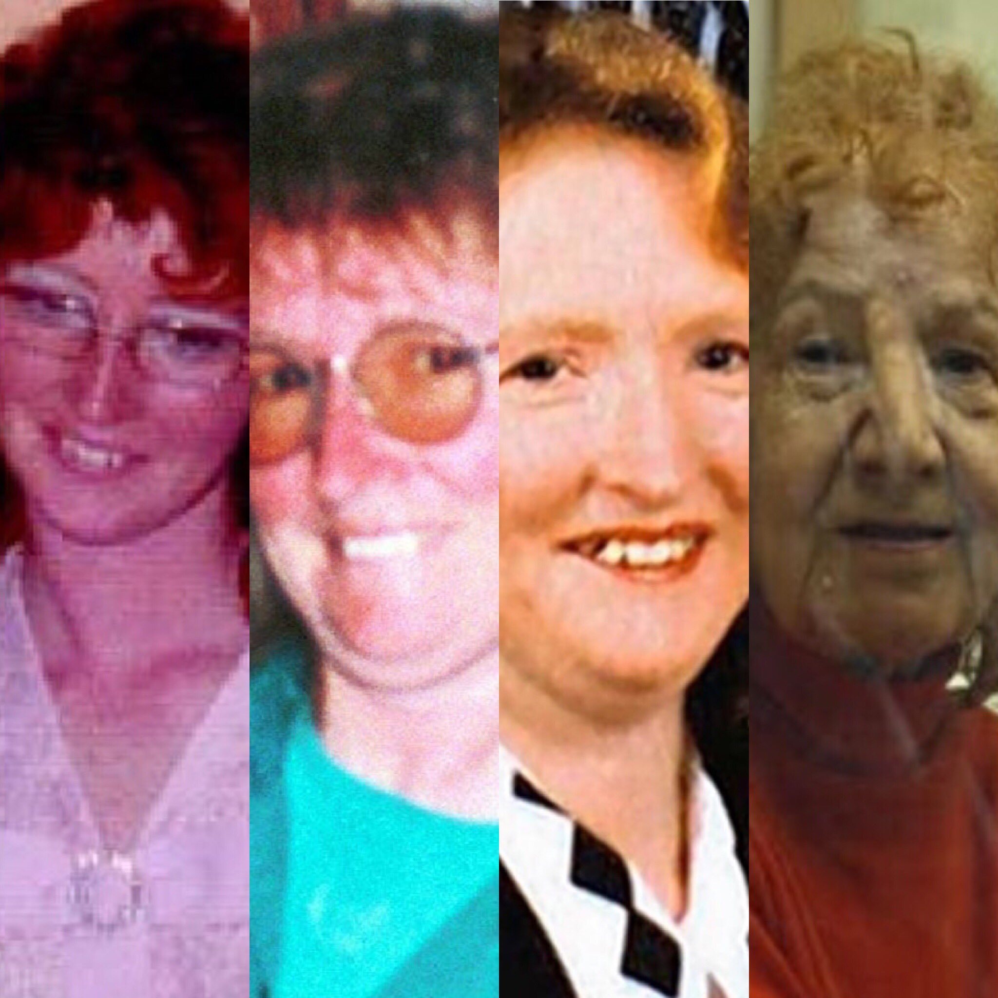 There're Crazy women and then there is Katherine Knight | O-T Lounge