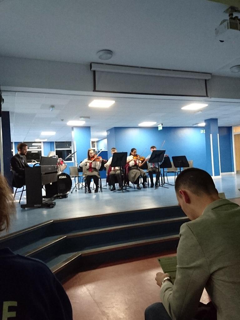 Youth Philanthropy Initiative Scotland