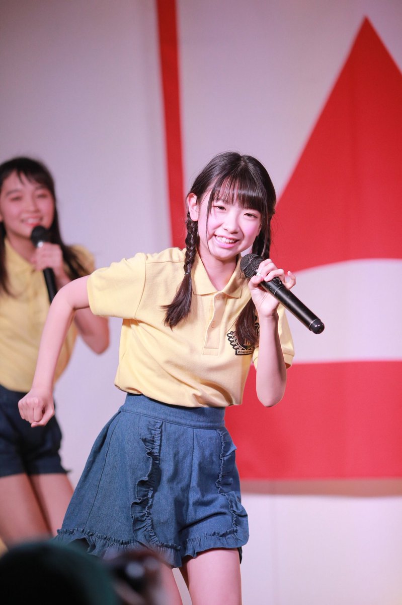 Shibu3 project定期公演 2018-1-28 東京アイドル劇場 @Shibu3project (2ページ目) - Togetter