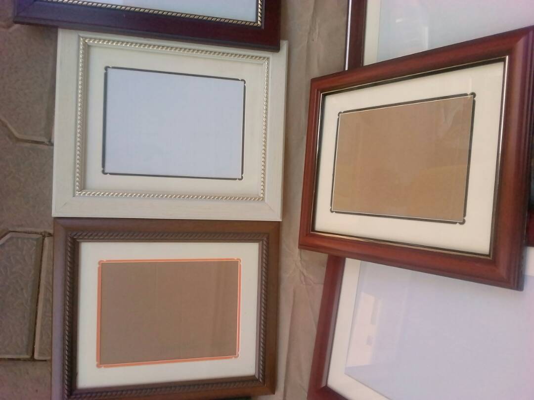 Lucky Frames (@FramesLucky) | Twitter