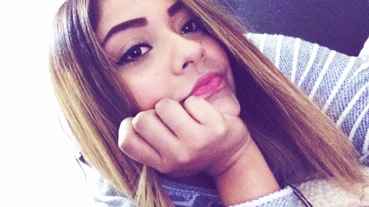 Nati Rivera 🌻 (@natirivera06) | Twitter