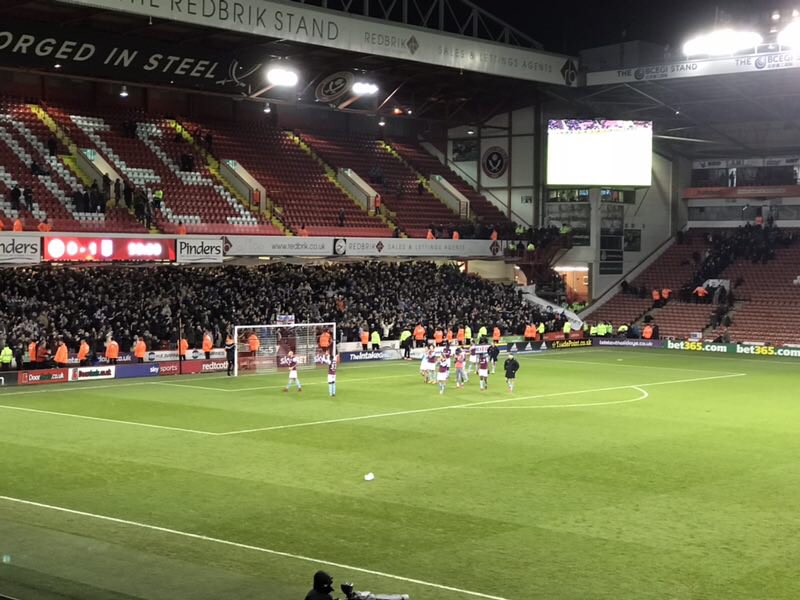 328 best Utv images on Pholder | Avfc, Official TM 3 and AVFC Official