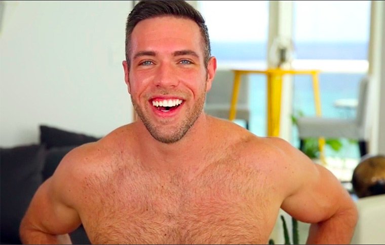 Carter Dane~Official (@_CARTERDANE) | Twitter