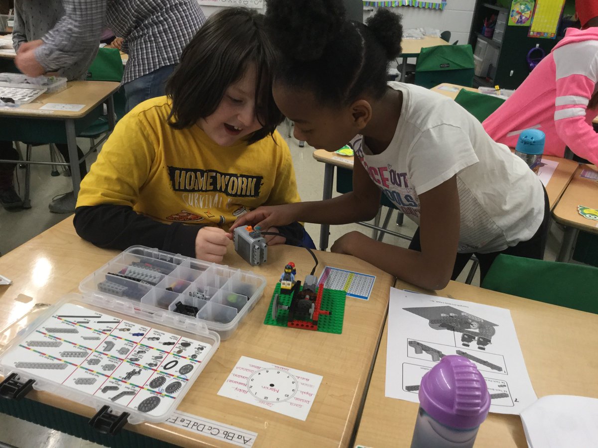 Ms. Svec (@ms_svec) | Twitter