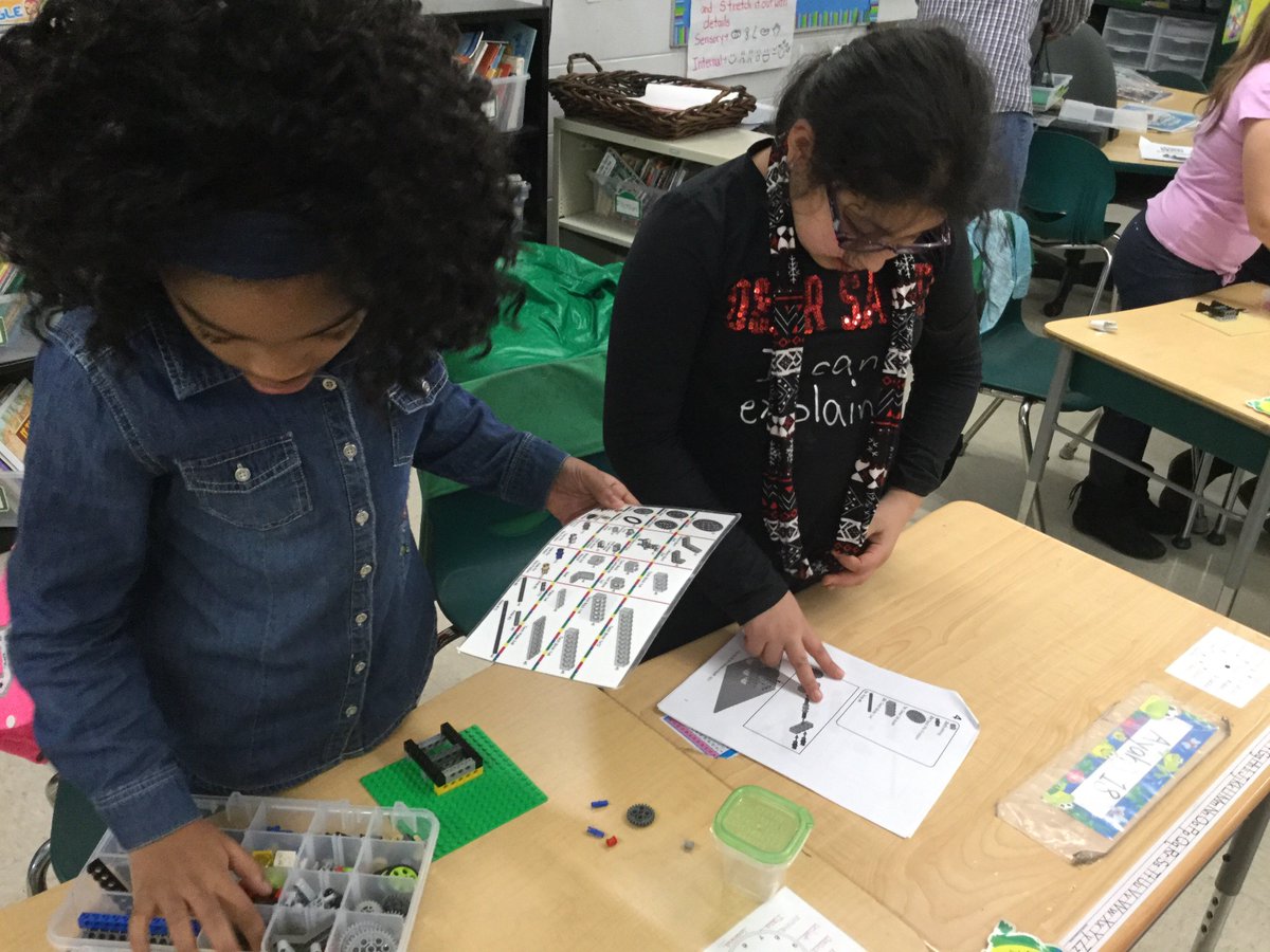 Ms. Svec (@ms_svec) | Twitter