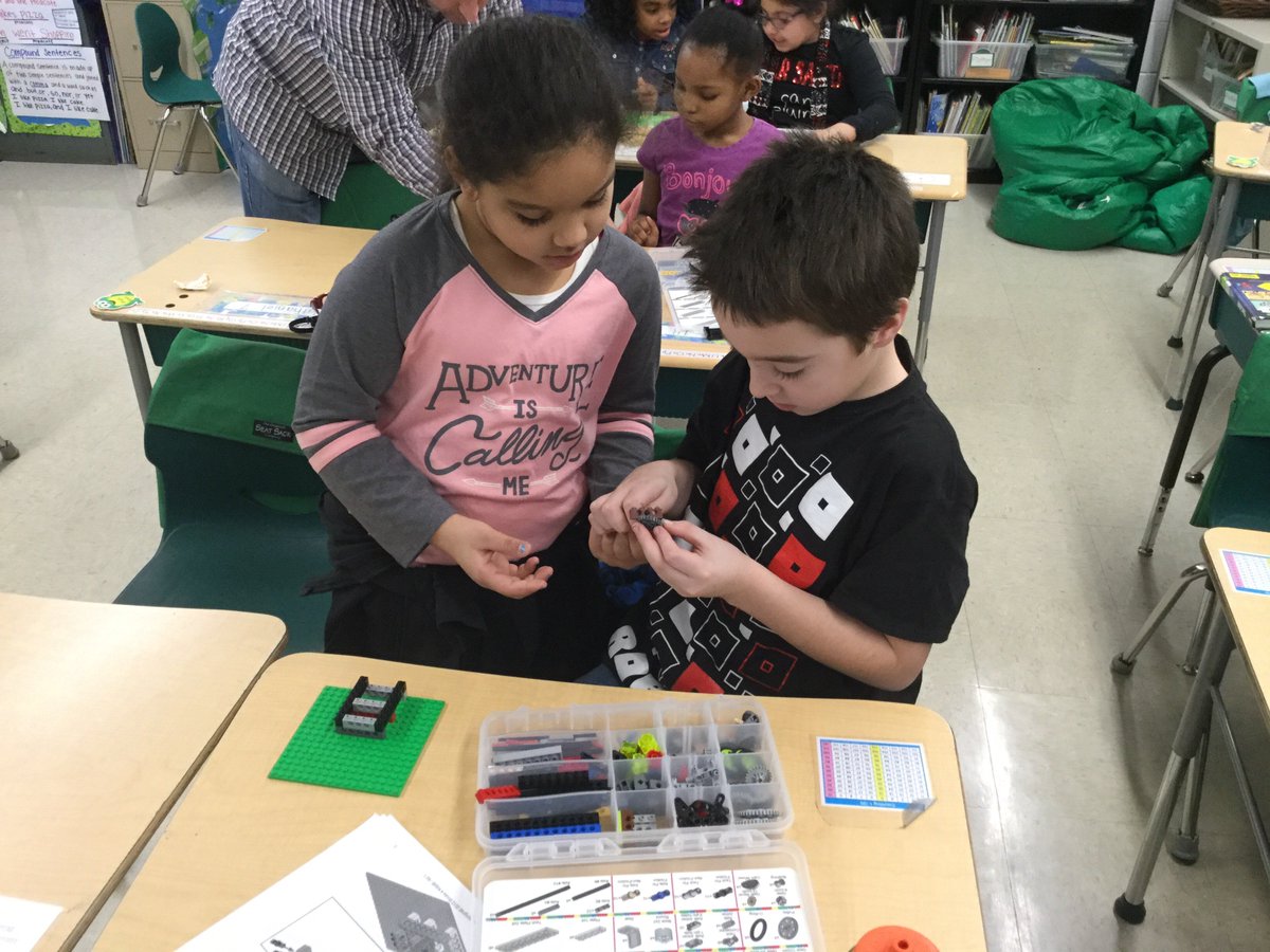 Ms. Svec (@ms_svec) | Twitter