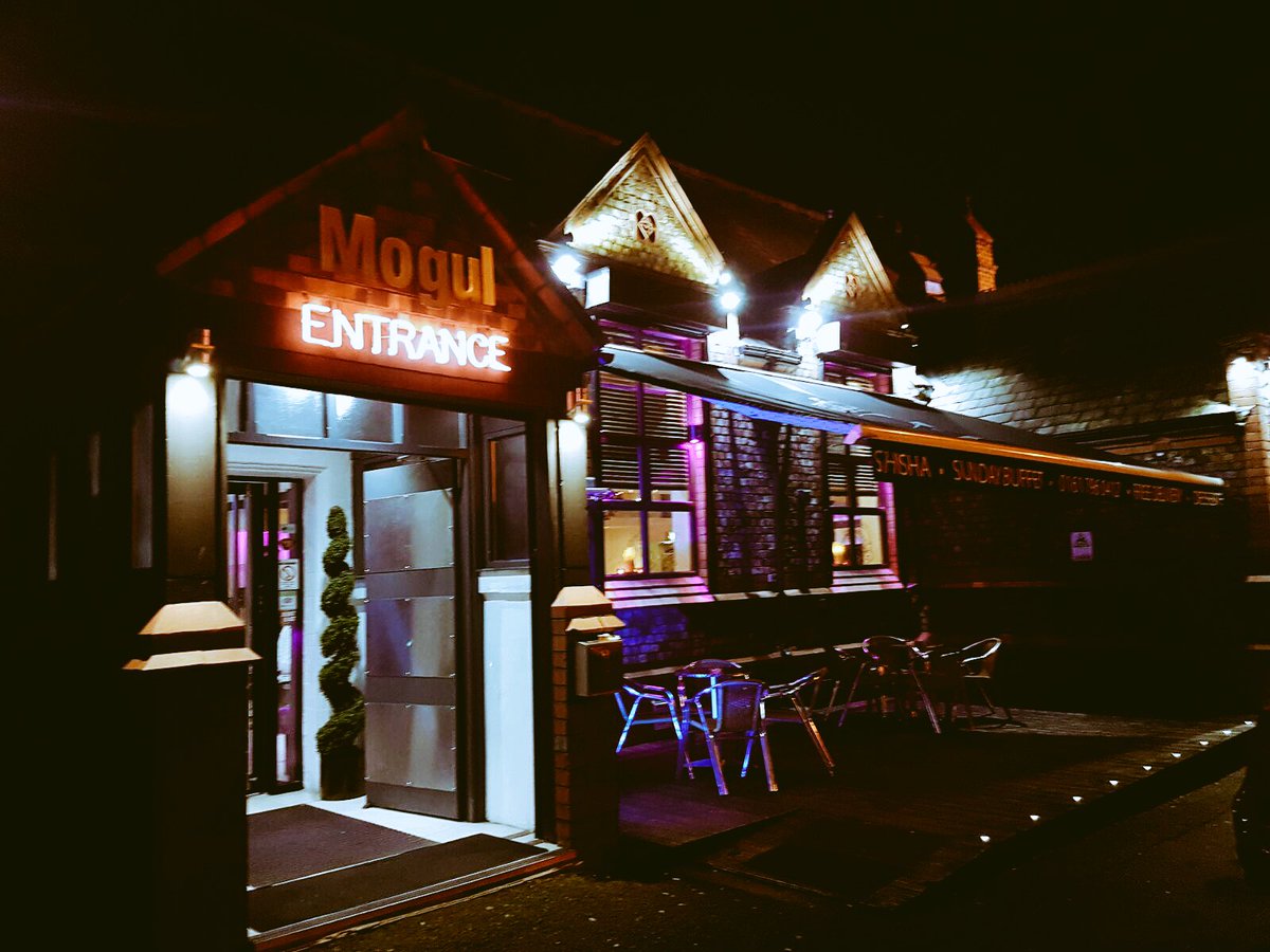 Adele Peck Adelepeck Twitter 6910