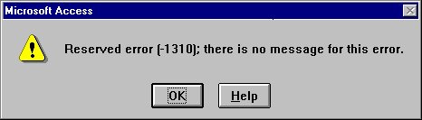 Aesthetic Computer Error Messages - Hand phone Android