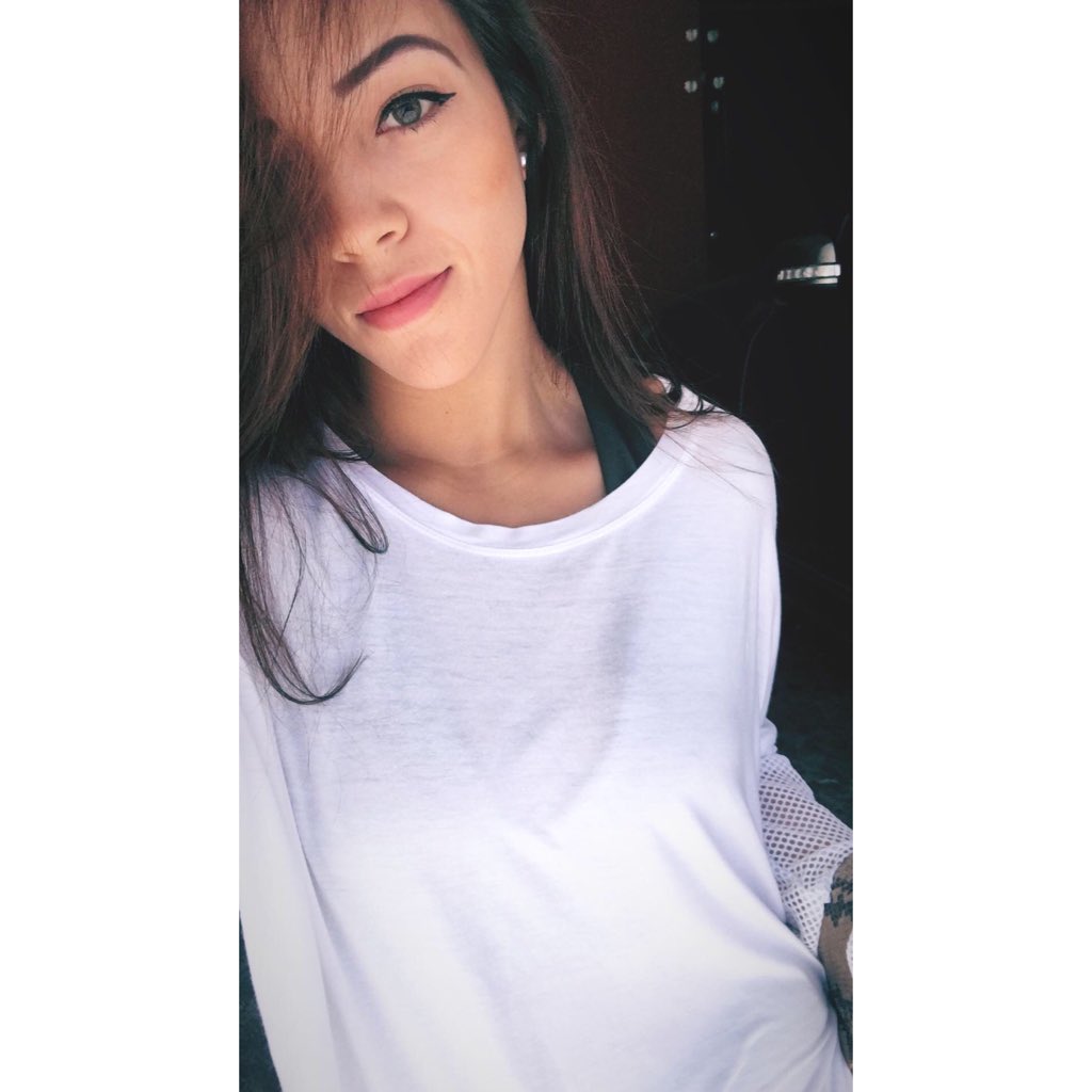 Michelle Mayorga (@michimayorga) | Twitter