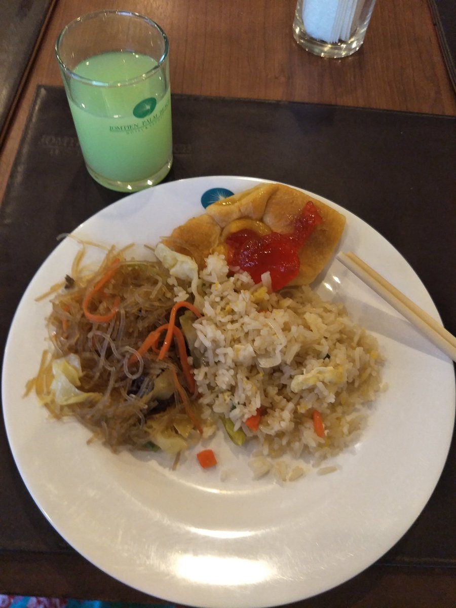 Speak nothing (@Wo_nospeak) | Twitter