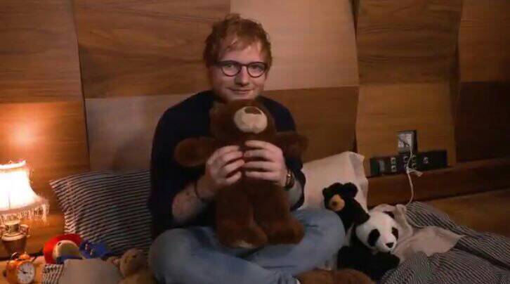 kousuke on Twitter: "HAPPY…