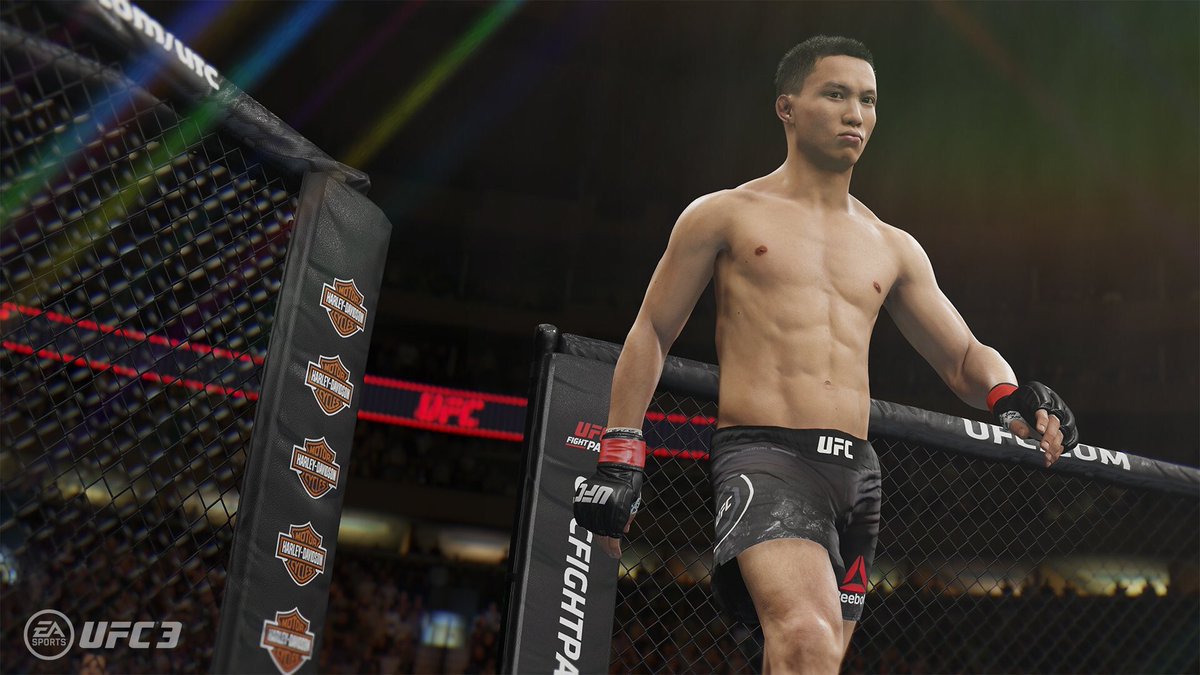 22 best Twitter Ben10mma images on Pholder | Ben 10 and ...