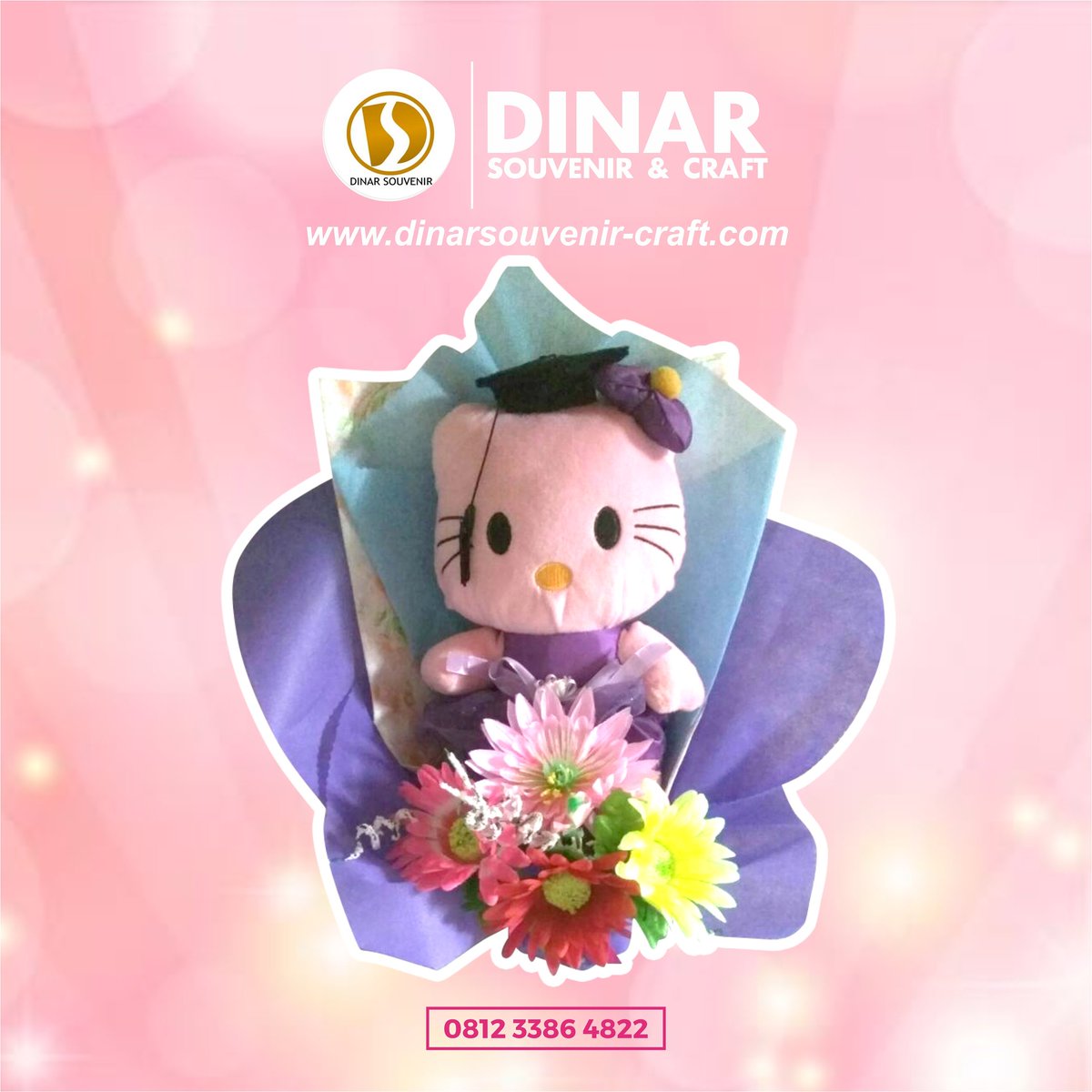 32+ Gambar Buket Bunga Boneka Hello Kitty - Galeri Bunga HD 32+ Gambar Buket Bunga Boneka Hello Kitty - Galeri Bunga HD