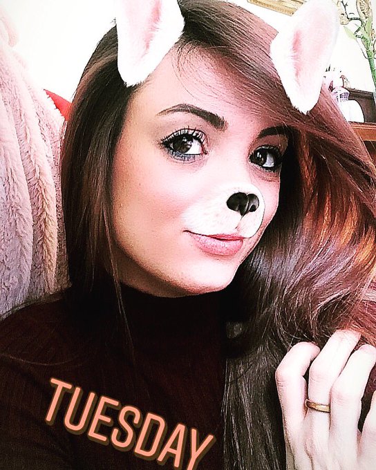 TW Pornstars - Taryn Maria. The latest pictures and videos from Twitter ...