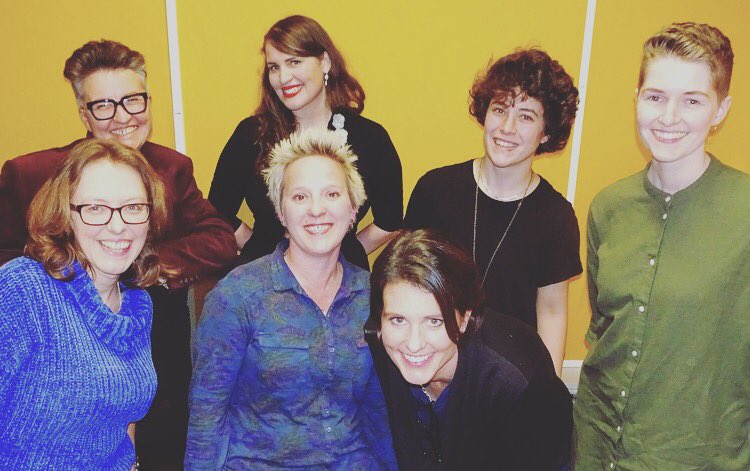 Roxy Bourdillon (@Roxy_Vintage) | Twitter