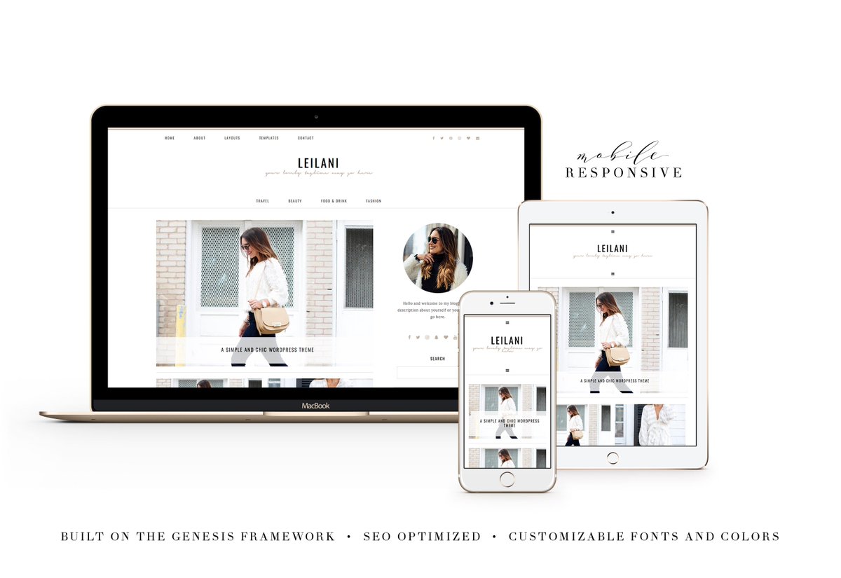 skysoft (@skysoftmk) | Twitter