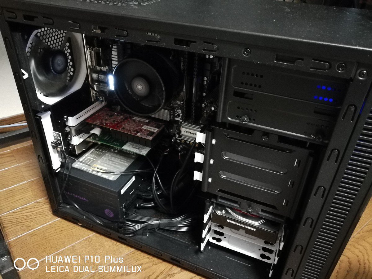 ASRock Japan on Twitter: "【ASRock Twitterキャンペーン】 明日の夜は皆既月食! @AsrockJをフォローして皆既月食を観察された写真またはASRock ...