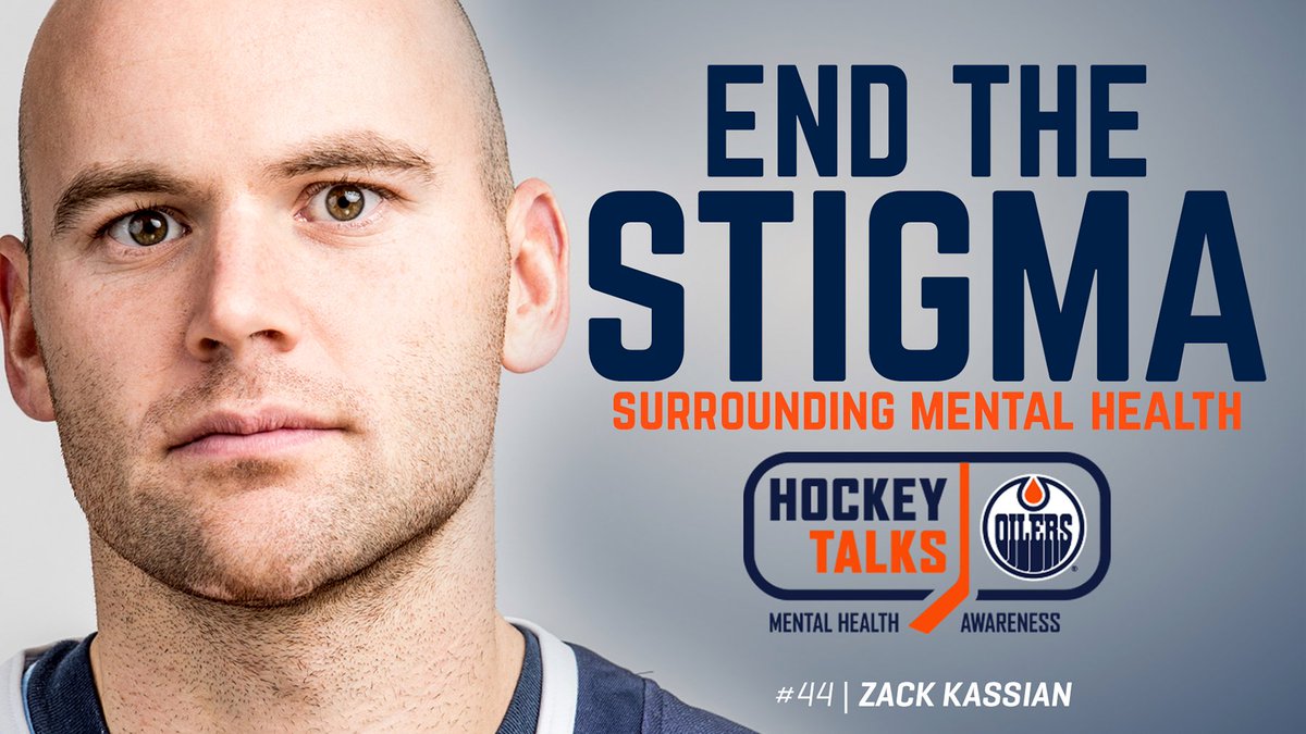 Lisa Bacchus's Instagram, Twitter & Facebook on IDCrawl