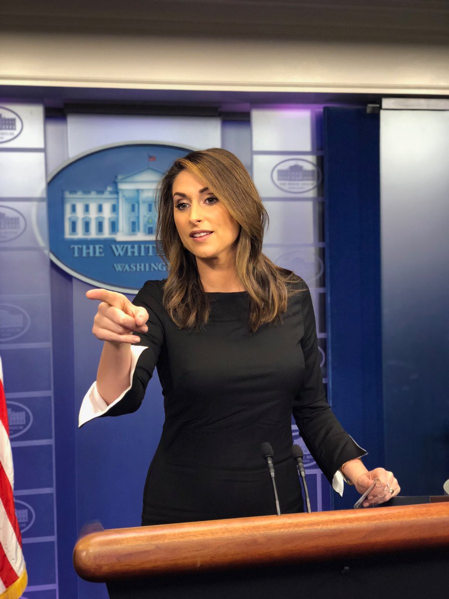 Brooke Martin Instagram, Twitter & Facebook on IDCrawl