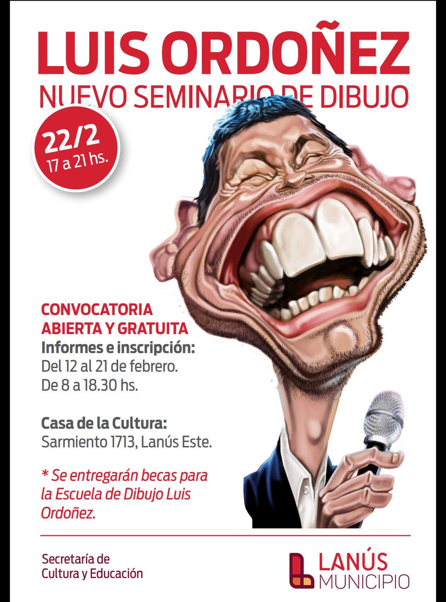 Mónica Lambré (@monica_lambre) | Twitter