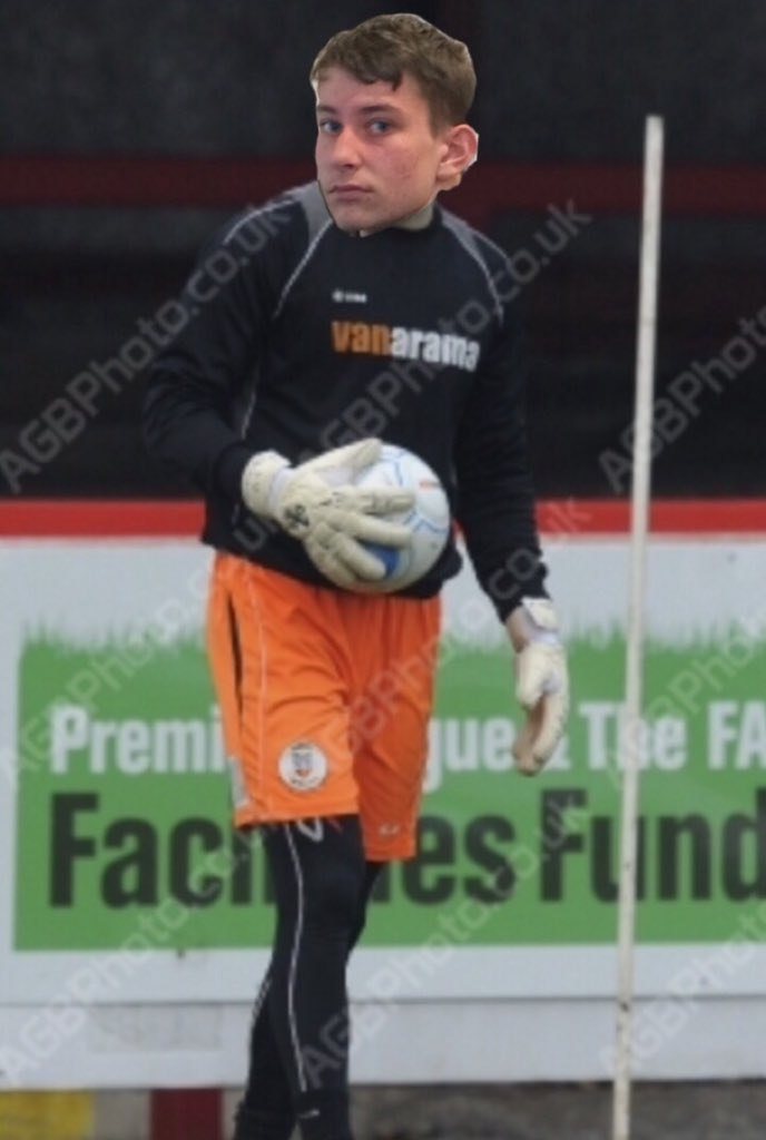 Ryan Waugh (@OfficialRyePie) | Twitter