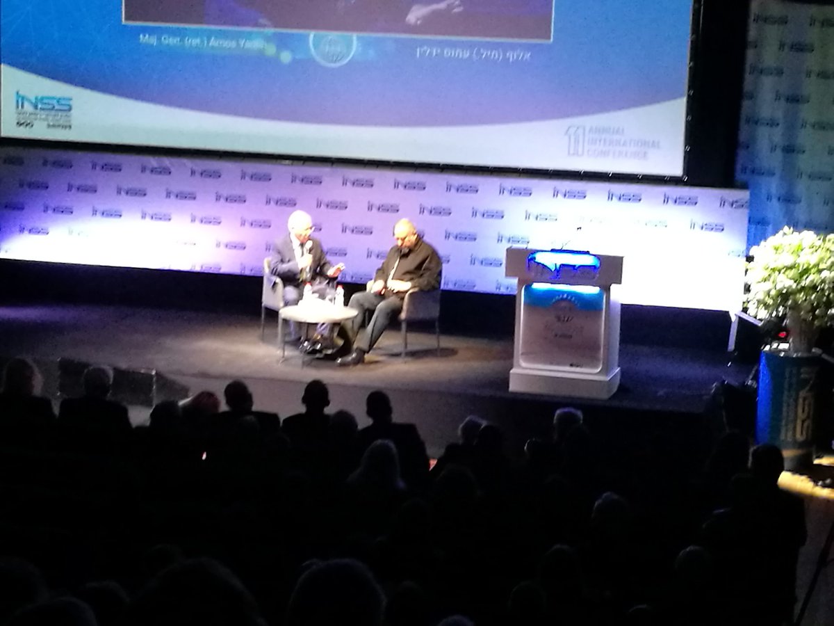 yoav koren (@yoav_koren) | Twitter