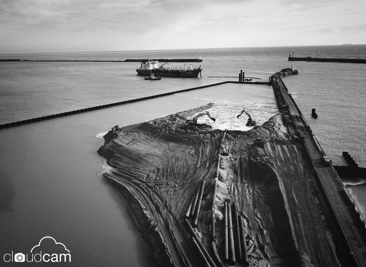 Cloudcam (@Cloudcam_UAV) | Twitter