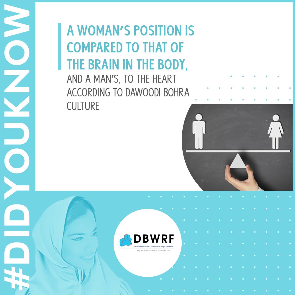 Taher Kapadia (@taherkapadia) | Twitter